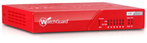 Watchguard : configurer un tunnel VPN SSL - Gabinhocity